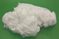 China 4D*38mm Polyester Staple Fiber for Non-Woven for sale