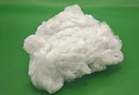 China 4D*38mm Polyester Staple Fiber for Non-Woven for sale