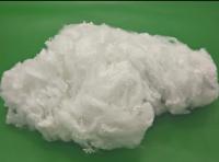 China 4D*38mm Polyester Staple Fiber for Non-Woven for sale