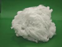 China 4D*38mm Best Price Polyester Staple Fiber for Spinning for sale