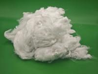 China 4D*38mm Best Price Polyester Staple Fiber for Spinning for sale