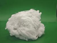 China 4D*38mm Best Price Polyester Staple Fiber for Spinning for sale