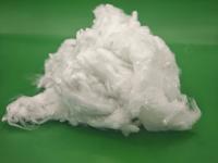 China 4D*38mm Best Price Polyester Staple Fiber for Spinning for sale