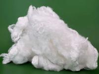 China Fr Viscose Polyester Staple Fiber 3.33D*60mm for sale