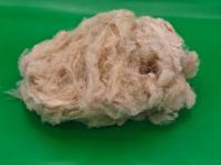 China Hollow/Solid Polyester Staple Fiber for Automobile Interior Fabrics for sale