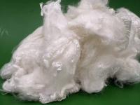 China Raw Whit 1.5D*38mm, Acrylic Fibers with Excellent Color Fastness for Spinning for sale