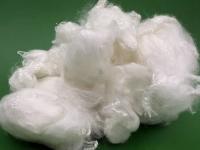 China Raw Whit 1.5D*38mm, Acrylic Fibers with Excellent Color Fastness for Spinning for sale