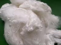 China Raw Whit 1.5D*38mm, Acrylic Fibers with Excellent Color Fastness for Spinning for sale