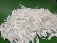 China 10mm Ceramic Fiber Paper for High-Temperature Insulation for sale