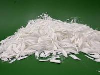China 10mm Ceramic Fiber Paper for High-Temperature Insulation for sale