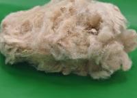 China Top Quality 6D*51mm Polyester Staple Fiber Support Noise-Free Design Anti-Pilling Easy Care Mattress Ideal for sale
