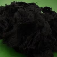 China Premium PSF Spinning Polyester Staple Fiber 1.2D*38mm Textile Fiber for sale