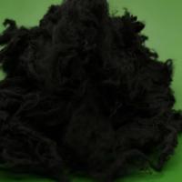 China Premium PSF Spinning Polyester Staple Fiber 1.2D*38mm Textile Fiber for sale