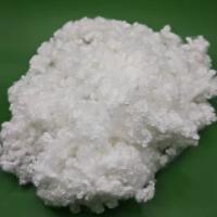 China Wholesale Export Grade HCS 7D×32MM Hollow Conjugated Polyester Staple Fiber PSF Soft Fluffy Good Heat Preservation Anti-Deform Fiber For Pillow And Blanket Core Filler for sale
