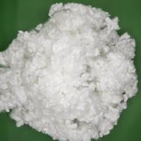 China High Resilience HCS 7D 32MM Hollow Conjugated Polyester Staple Fiber PSF Lightweight Non-Caking Good Bulk Ideal Raw Material For Pillow Cushion And Quilt Inner Filling for sale