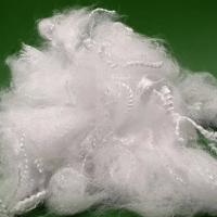 China Microfiber Polyester Staple Fiber PSF 0.9d*32mm Recycled with Best Price in Stocks for sale