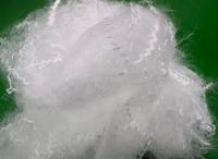 China Premium AAA Grade Polyester Staple Fiber Low Melt Fiber White Virgin 2D*32mm for sale