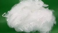 China Ximeng Grade AAA Virgin Polyester Staple Fiber Low Melt Fiber - 2D*51mm PSF High Quality for sale