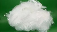 China Ximeng Grade AAA Virgin Polyester Staple Fiber Low Melt Fiber - 2D*51mm PSF High Quality for sale