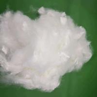 China Premium 1.5D 38mm Polyester Fiber Acrylic for All Uses for sale