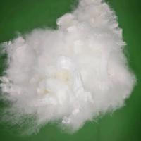 China High-Performance Polyester Staple Fiber Acrylic 1.5D*38mm with Full Stocks for sale