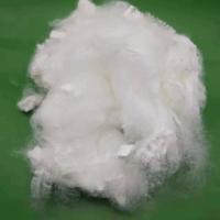 China High-Performance Polyester Staple Fiber Acrylic 1.5D*38mm with Full Stocks for sale
