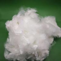 China High-Performance Polyester Staple Fiber Acrylic 1.5D*38mm with Full Stocks for sale