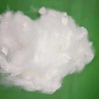 China Grade AAA 1.5D*38mm Polyester Staple Fiber - High-Quality Acrylic Fiber for sale