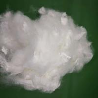 China Grade AAA 1.5D*38mm Polyester Staple Fiber - High-Quality Acrylic Fiber for sale