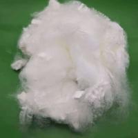 China Grade AAA 1.5D*38mm Polyester Staple Fiber - High-Quality Acrylic Fiber for sale