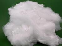 China High-Quality Virgin Polyester Staple Fiber 1.5D*38mm with Insulation Spinning Fiber Textile Fiber for sale