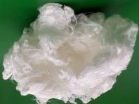 China Lyocell Polyester Staple Fiber 1.2D*38mm Made in Jiangsu for sale