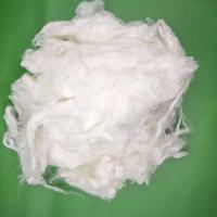 China Versatile Polyester Staple Fiber Lyocell PSF 1.2D*38mm for Fashion and Home for sale