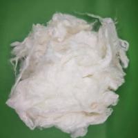 China Waterproof Polyester Staple Fiber Lyocell PSF 1.2D*38mm for Home Textiles for sale