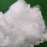 China Modacrylic PSF Polyester Fiber 1.5D*38mm for Upholstery for sale