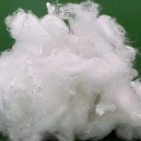 China Premium 1.5D Modacrylic PSF Polyester Fiber for Textile Industry for sale
