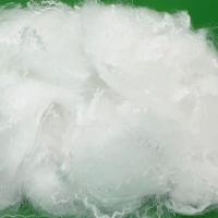 China Premium Low Melt 4D*51 Virgin Polyester Staple Fiber for Mattress and Furniture for sale