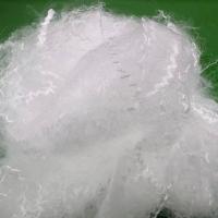 China Premium Low Melt 4D*51 Virgin Polyester Staple Fiber for Mattress and Furniture for sale