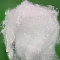China Premium Low Melt 4D*51 Virgin Polyester Staple Fiber for Mattress and Furniture for sale