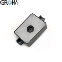 China GROW GM78 Global Multi-code DC5V USB UART Interface 1D 2D Bar Code Qr Code Scanner Module Reader Support QR DM AZTEC PDF417 for sale
