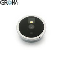 China GROW GM812 Series 1D/2D QR Barcode Scanner Reader DC5V USB/UART Interface For Arduino Windows PDF417 Qr Bar Code Module for sale
