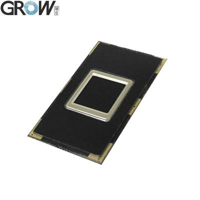 China Grow R301T 2000 Capacity Fingerprint Module for Android Linux Windows for sale