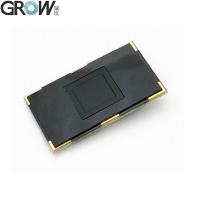 China GROW R302 Capacitive Fingerprint Module Sensor Scanner With 120 Finger capacity USB UART Interface Free SDK Files for sale
