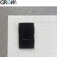 China GROW R302 Capacitive Fingerprint Module Sensor Scanner With 120 Finger capacity USB UART Interface Free SDK Files for sale