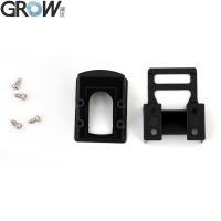 China GROW R303/R306 Series Bracket of Capacitive Fingerprint Module Scanner Sensor For Access Control (R303/R303S/R304A/R306/R306S) for sale