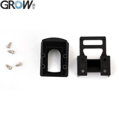 China GROW R303/R306 Series Bracket of Capacitive Fingerprint Module Scanner Sensor For Access Control (R303/R303S/R304A/R306/R306S) for sale