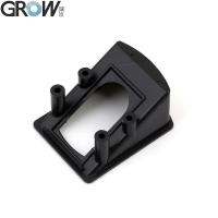 China GROW R303/R306 Series Bracket of Capacitive Fingerprint Module Scanner Sensor For Access Control (R303/R303S/R304A/R306/R306S) for sale
