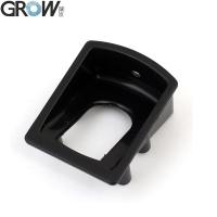 China GROW R303/R306 Series Bracket of Capacitive Fingerprint Module Scanner Sensor For Access Control (R303/R303S/R304A/R306/R306S) for sale