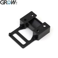 China GROW R303/R306 Series Bracket of Capacitive Fingerprint Module Scanner Sensor For Access Control (R303/R303S/R304A/R306/R306S) for sale