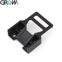 China GROW R303/R306 Series Bracket of Capacitive Fingerprint Module Scanner Sensor For Access Control (R303/R303S/R304A/R306/R306S) for sale
